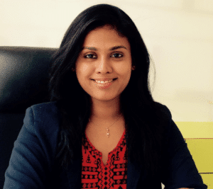 Our Doctors | Best Stem Cell Therapy | Stem Cell Treatment Center Bangalore