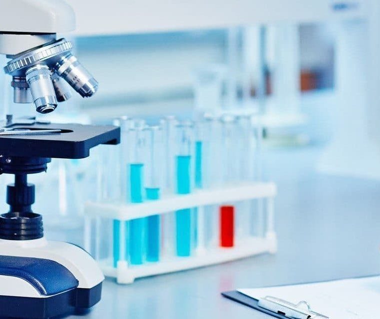 Best Stem Cell Bangalore | Top 5 Stem Cell Doctor Near Me | Stem Cells